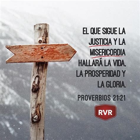 Las Mejores Citas Inspiradoras De La Biblia