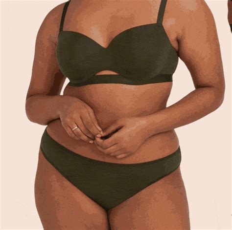New Jersey Best Underwear At Susan Cochrane Blog