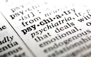 Will Sex Addiction Be In DSM V Overcome Addiction Life Process Program