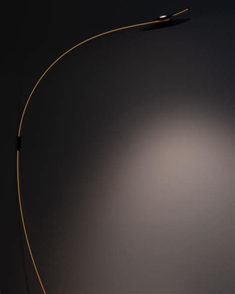 Ingo Maurer Ms Bowjangles Tall