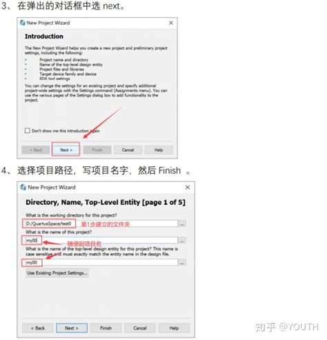 Quartusii130 版本的安装与使用举例quartus Ii130中文 Csdn博客 Quartusii130 版本的安装与使用举例quartus Ii130中文 Csdn博客