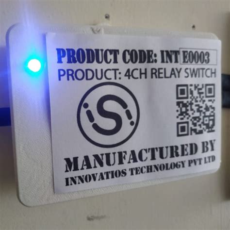 Emgelectromyography Technology Innovatios Technology