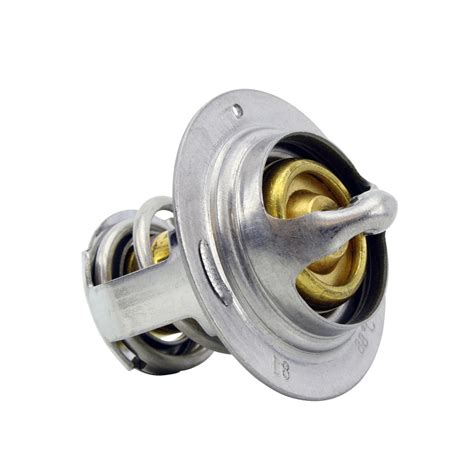 Thermostat Polaris Ranger Crew Ranger Xp Sportsman Ace X2 Atv City