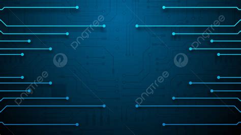 circuit technology background electronics communication cyberspace