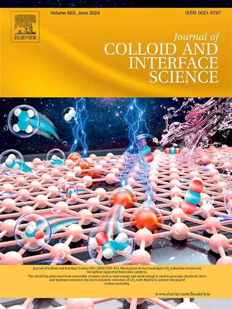 High Performance Aqueous Zinc Ion Hybrid Micro Supercapacitors Enabled