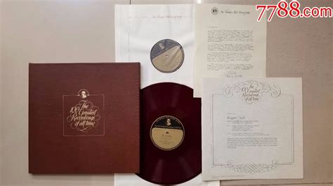 瓦格纳尼伯龙根的指环管弦乐精选斯特拉文斯基火鸟2LP 价格 90元 se64058897 外语唱片 胶片 零售 7788收藏 收藏热线