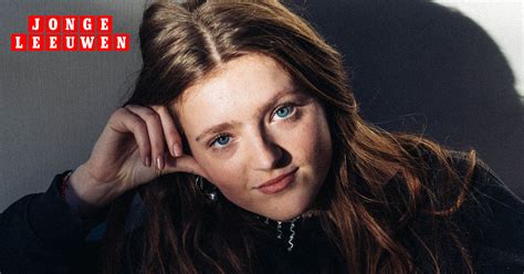 Ketnet Wrapper Nona T Jolle De Sterfdatum Van Christophe Lambrecht