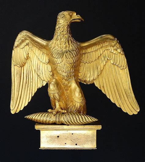 Aquila In 2024 Art Napoleonic Wars Art Gallery