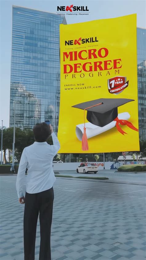 Nexskill Weekendvibes At Nexskill Team Building Strategic Planning Placements Training