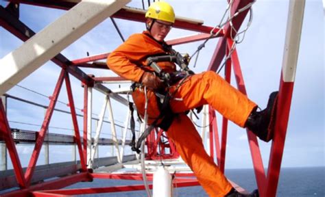 Mengenal Perbedaan Tkpk Dan Tkbt Bekerja Pada Ketinggian Dwitama Kreatif Asia