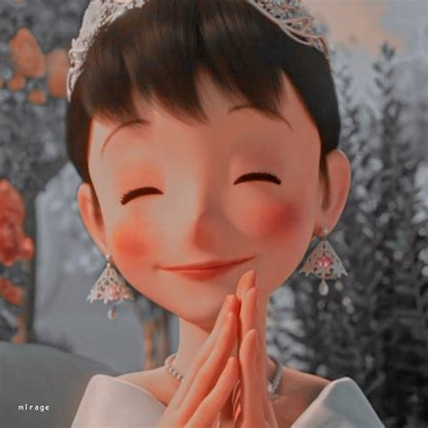 Shizuka Artofit