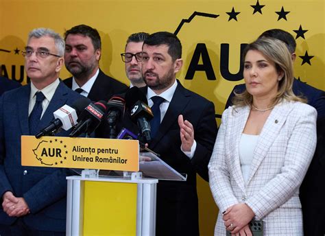 Marius Lulea Aur ”specialiștii De La Nivel Internațional Arată Că Avem Cea Mai Catastrofală