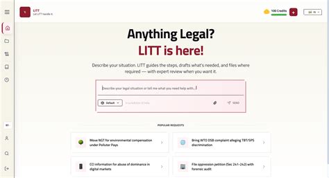 Social Disorganization Theory