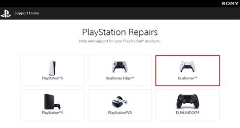 Fix PS Controller Not Working On PC TechCult
