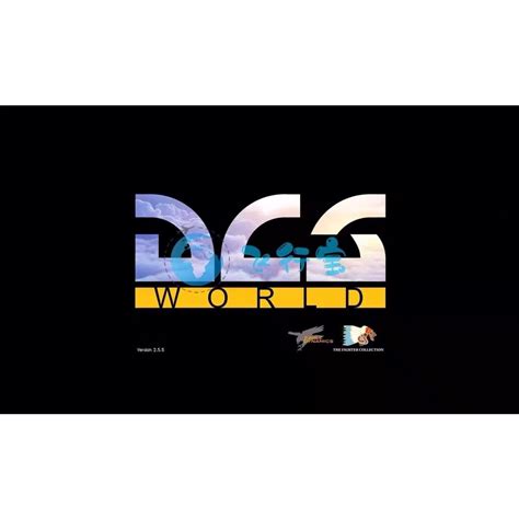 ⭐賽博裝備聯動鋪⭐數位戰鬥模擬世界 遊戲本體 全模組全模塊戰鬥機 中文版 Dcs World Pc電腦單機遊戲 蝦皮購物