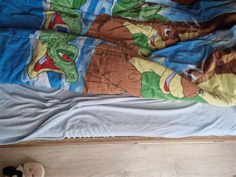 Двуетажно легло с място за съхранение гр Горна Оряховица • Olx Bg