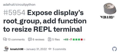 python on microcontrollers newsletter raspberry pi os 64 bit 33k on discord and more python