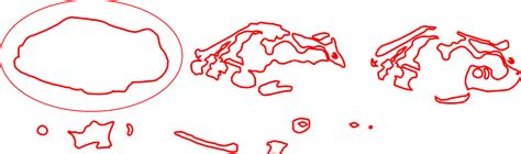 Tree Frog Marquetry FAIL The Smell Of Molten Projects In The Morning