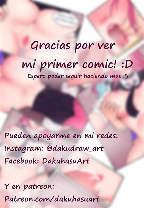 Sexpoints Academy Dakuhasu Art