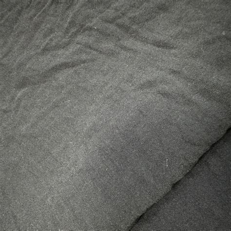 탄성 주름 디자인 단색 100 폴리 에스테르 섬유 의 고품질 탄성 주름 디자인 단색 100 폴리 에스테르 섬유