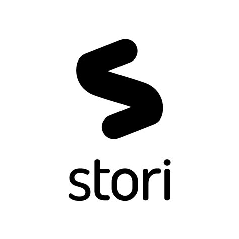 Stori Coderhouse