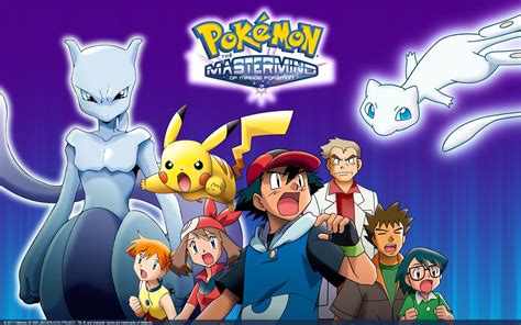Pokemon Indigo League Wallpapers Top Free Pokemon Indigo League