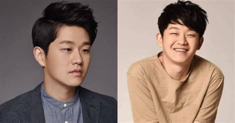 How Did Choi Sung Bong Die Korean Singer Cause Of Death Dies At 33