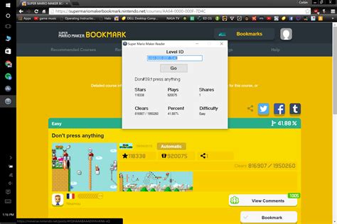 Not Sure How To Display An Apostrophe Properly In A String Autoit General Help And Support