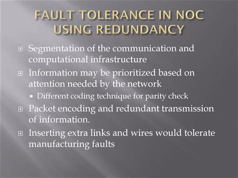 RECONFIGURABLE NETWORK ON CHIP ARCHITECTURE FOR AEROSPACE APPLICATIONS