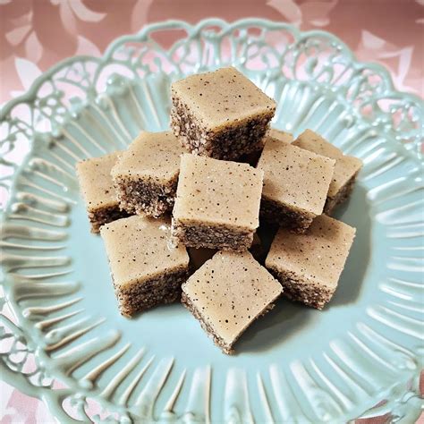 Amazing Easy Coffee Sugar Scrub Cubes For Glowing Skin