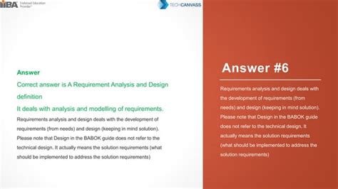 Ecba Exam Questions Pdf Ecba Sample Questions Pdf Techcanvass Pdf