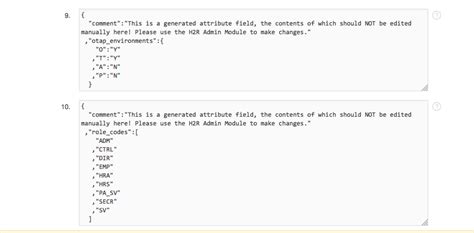 Roeland Is Blogging Using Json And Javascript To Show Or Hide List
