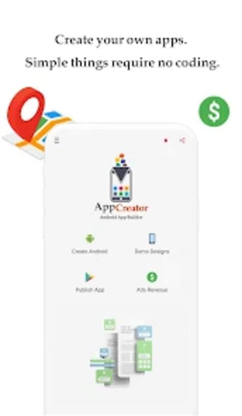 Android App Creator App Bui Apk For Android Download