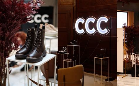 Ccc Představilo Podzimní Trendy A Kampaň Bags Se Zorkou Hejdovou