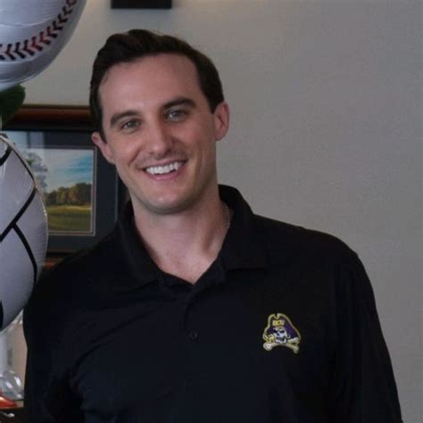 Alexander Hinger Clinical Nurse Iii Unc Health Linkedin