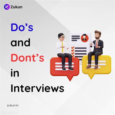 Zukun Academy Llp On Linkedin Interviewtips Careersuccess