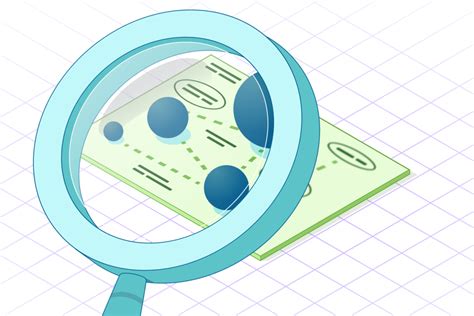 quickly build a react agent with langgraph and mcp graph database and analytics