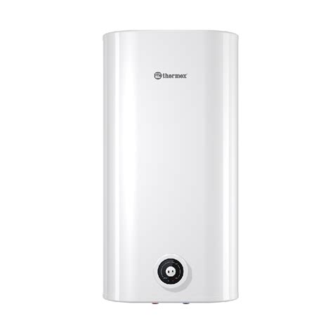 Thermex MK 50 V по цене 15 520 руб.