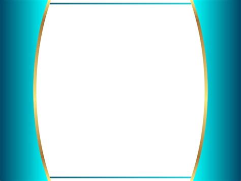 Side Border Backgrounds Abstract Border Pngs For Free Download