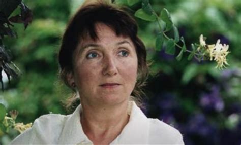 Heroínas Jane Wilde Hawking Escritora Educadora Y Cuidadora
