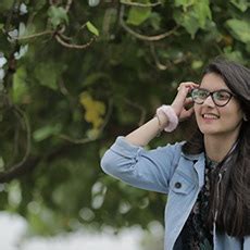 UI Design On Behance