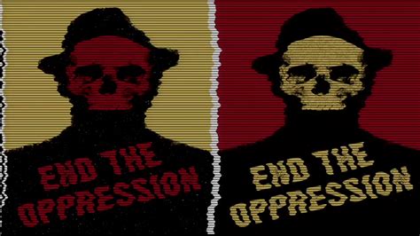 Fringe Observer PSA Cerebral Scan Protocol Fringe Television Fan Site For The FOX TV Series