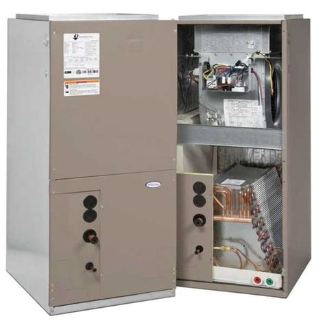 Buying Guide For Advanced Distributor Products Fcme30124s002