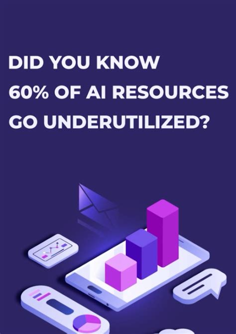 Ailabs Ai Gpu Gpuoptimization Aiinfrastructure Gpupower… Netweb Technologies India Ltd
