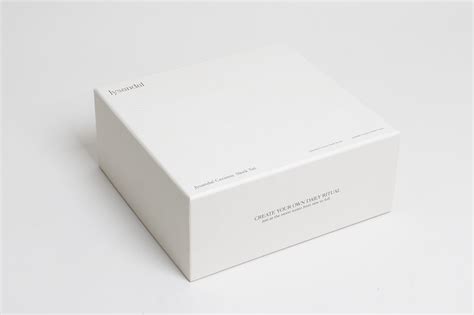 싸바리박스제작 박스 패키지 제작 디자인 전문업체 대흥사