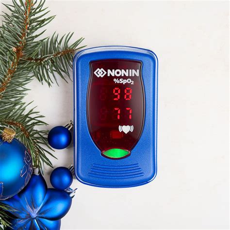 Proact Medical Ltd Uk On Linkedin Tis The Season For Keeping An Eye On Your Health With The