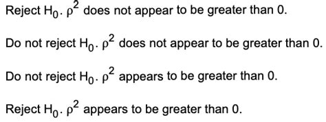Solved A Calculate The SST B Partition The Total Sum Of Chegg