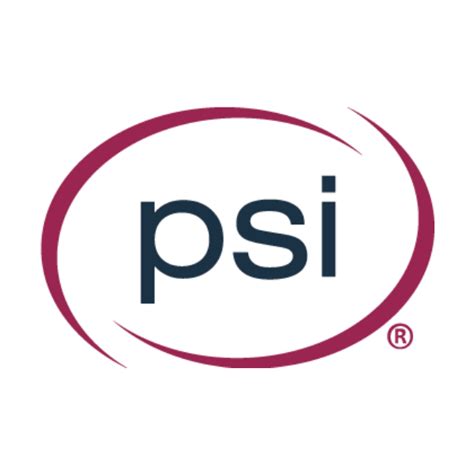 Psi Testing And Faa Written Exams Emerson Aviation