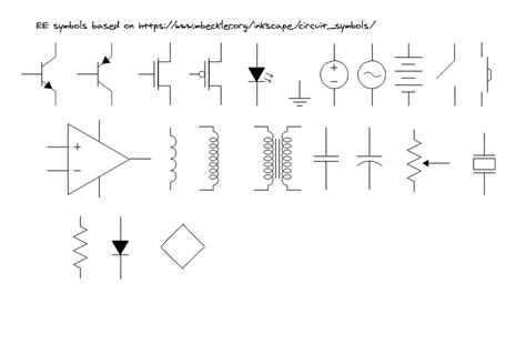 Installation Failed · Issue 36 · Excalidrawsvg To Excalidraw · Github