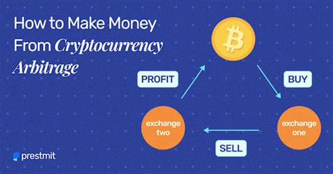 build high frequency bot crypto arbitrage bot binance hft bot solana